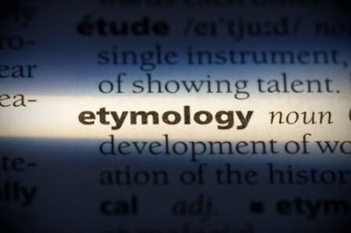 Storia del design • ProgettAZIONEDesign.com